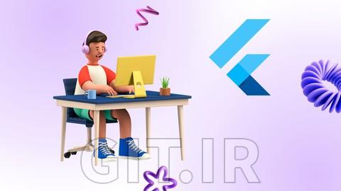 Online Learning Platform | Git.ir