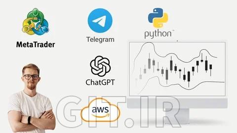 Packt Complete Python Scripting for Automation