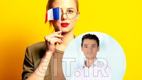 Get My Official French DELF A1 Certificate + PDF Cheat Sheet