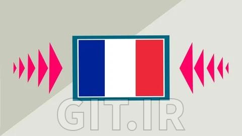 French Grammar - Quick Guide - Verbs 3