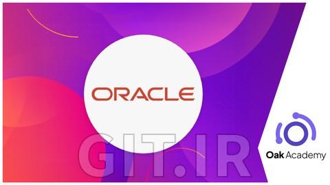 Understanding Database Architecture with Oracle