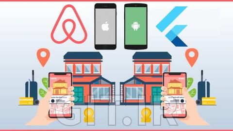 Twitter Clone with Flutter, Appwrite & Riverpod - Full Guide