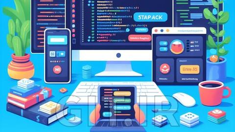 [2024] Build a Reminder App with Flutter & Cloud Functions