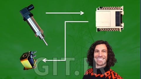 Digital Signal Processing