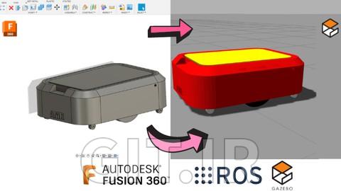 Fusion 360: Sketch Fundamentals
