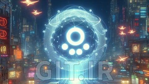 Optimization with Metaheuristics in Python