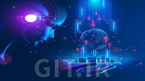 Generative AI for Business