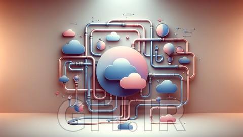 Generative AI and LLMOps: Building Blocks and Applications