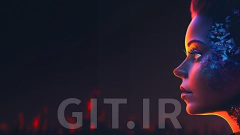 Portrait Photography MasterClass in Midjourney v5 AI ChatGPT