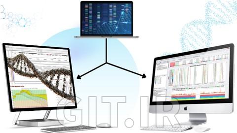 Udemy Caesar II and Pump Piping Stress Analysis Case Study