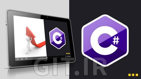 .NET Platform Explained