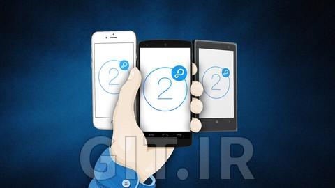 Ionic 6 Fundamentals