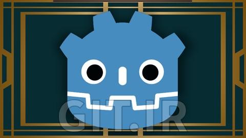 How to Create a 3D Survival Game in Godot 4.2 with GDScript