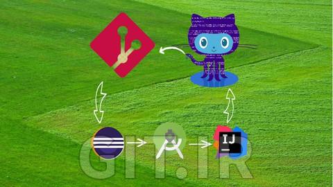 Git and GitHub for Beginners