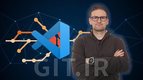 Visual Studio Code Productivity Tips