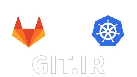 Modern CI/CD with GitLab: Productivity and Workflow Boost