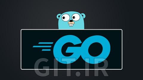 Golang (Go) Concurrency: Hands-On Guide