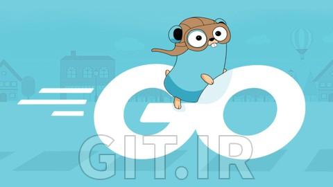 Hands-On Introduction: Go