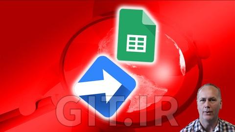 Microsoft Excel and Google Sheets for Data Analysis