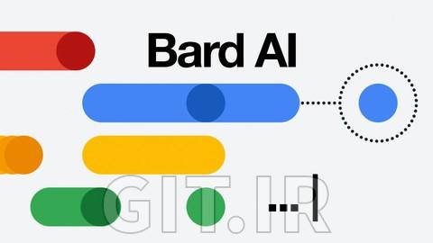 Google Bard AI - Content Creation & Social Media Influencers