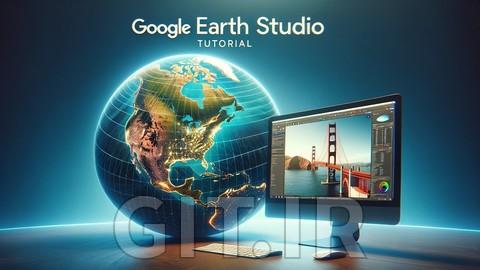 Development of ET SEBAL model in Google Earth Engine