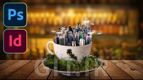 Adobe InDesign | Ultimate Guide