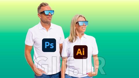 Designing an Infographic