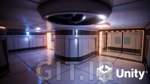 MVC Architecture For Unity 2022