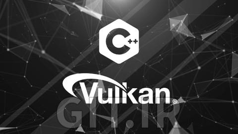 Drawing Vector Graphics: Color and Detail