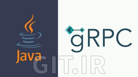 Online Learning Platform | Git.ir