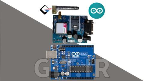 Learning Arduino: Interfacing with Analog Devices