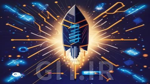 Introducing Desktop and .NET Core