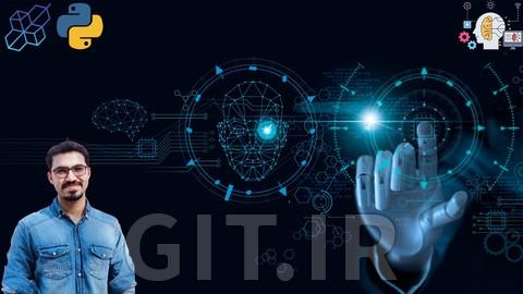 Advanced Machine Learning .NET Applications