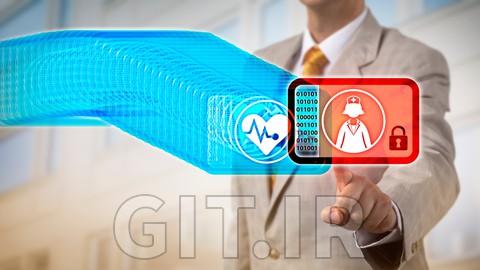 Master CREST Practitioner Security Analyst (CPSA) Essentials