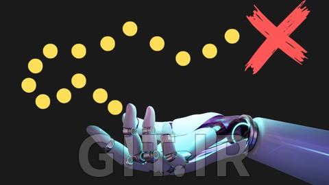 Build an AWS Machine Learning Pipeline for Object Detection