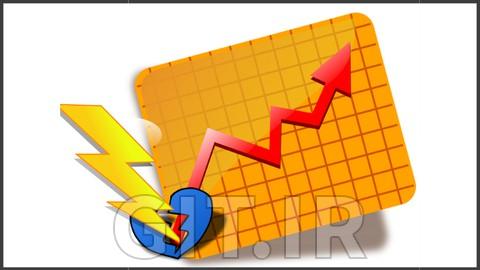 STUPIFICATION - Price Action Swing Trading Strategy
