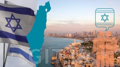 The Hebrew Alphabet - Easy & Fun Learning Methods