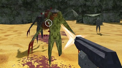 Building a Better Jump in Godot 4!