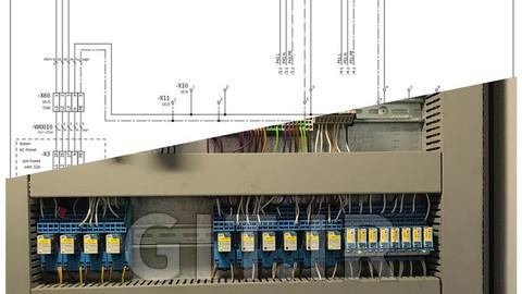 Electrical Systems: Reading Drawings and Schematics