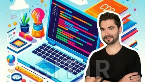 Making Sense of the CSS Box Model