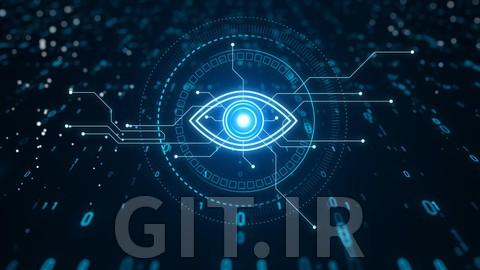 Learn OpenCV: Build # 30 Apps with OpenCV, YOLOv8 & YOLO-NAS