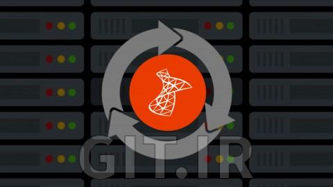 Implementing a Data Warehouse with SQL Server 2022