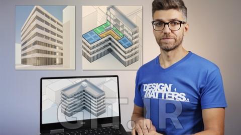 Learn 3d with Blender - Fundamentals to Advanced