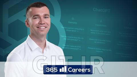 Building Apps with AI Tools: ChatGPT, Semantic Kernel, and Langchain