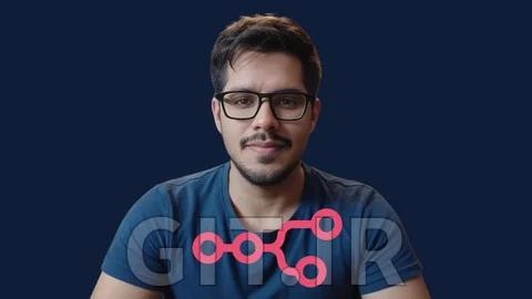 The Complete AI Agents & AI Automation Course (2025) - n8n