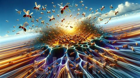 Build a Generative AI Micro-SaaS App with Python & Streamlit