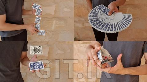 Kipper Cards Foundations Practice Part 2