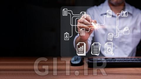 Master Vector Database with Python for AI & LLM Use Cases