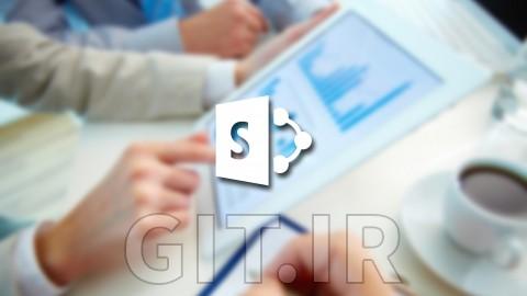 SharePoint Conference '19: An Overview of Microsoft Teams