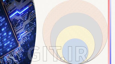 Programming Foundations: Inside Computing Hardware